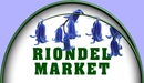 RIONDEL OFFICIAL WEB SITE